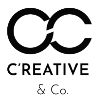 C'reative & Co.